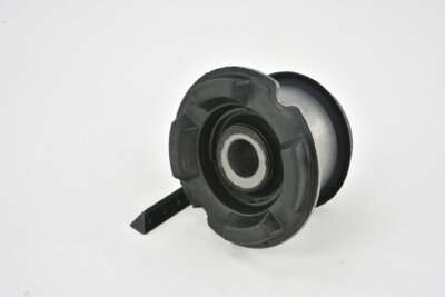 Subframe Front Bushing For HOLDEN CAPTIVA CG,CG7 Bushings | eBay Australia