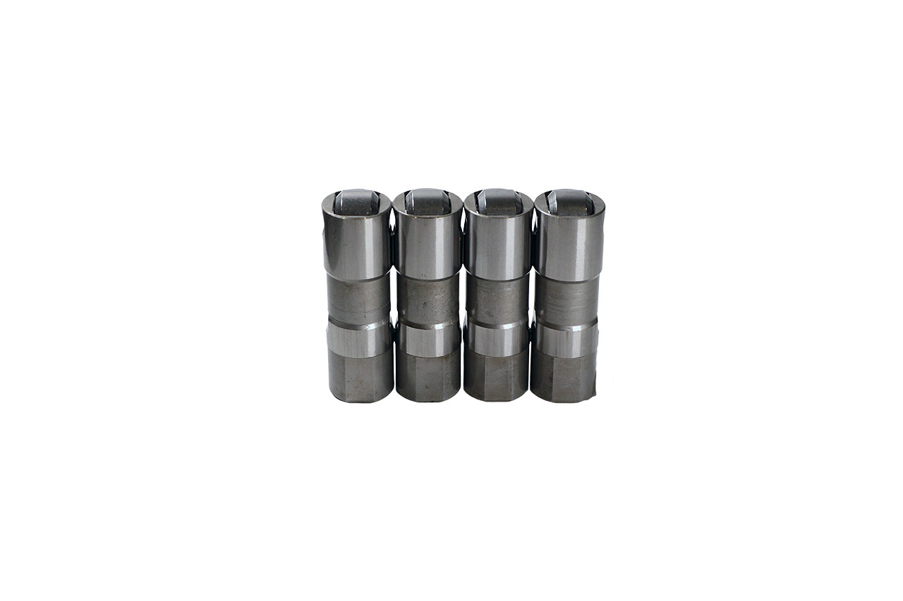 LS7 Lifters & Lifter Guide Kit LS1 LS2 LS3 VE VF VZ VY VX VT GENUINE ...