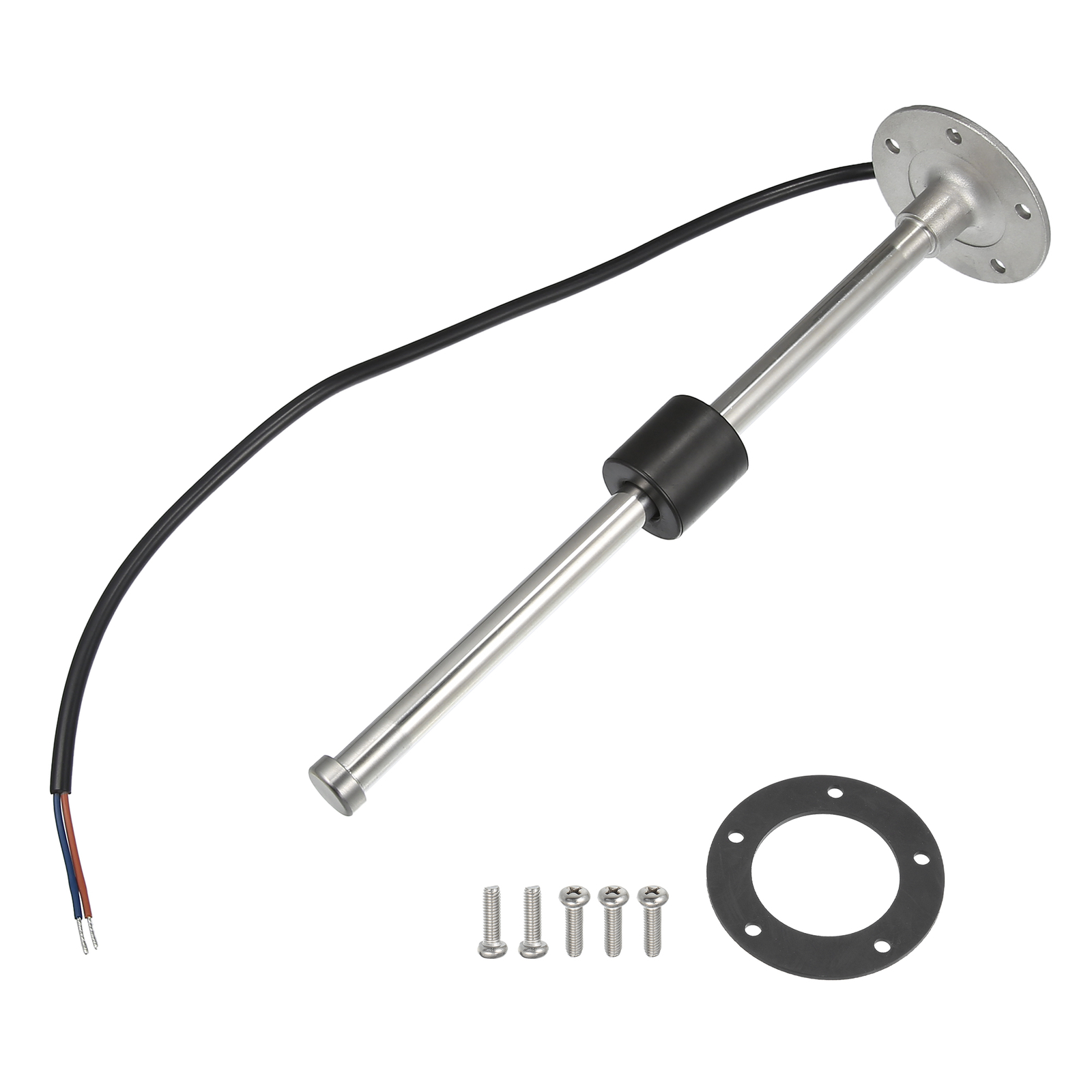 Fuel Sending Unit 240-33 Ohms 11" 280mm for Boat Truck Water Level ...