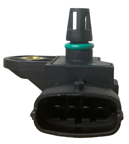 2012-2018 Jaguar Land Rover Intake Air Temperature Sensor | 4 Wire