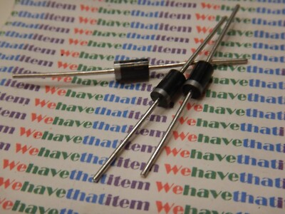 ECG5118A / DIODE / 2 PIECES (qzty) | eBay