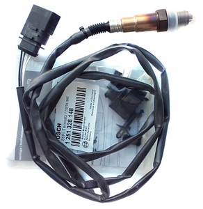 Bosch 0258006978 Lambda Sensor Oxygen Sensor | eBay