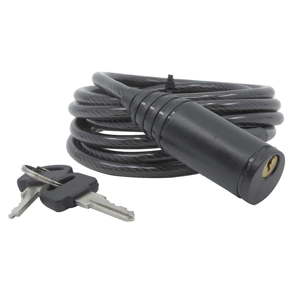 Spypoint Cable Lock 05770 | eBay