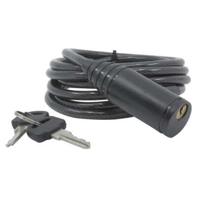 Spypoint Cable Lock 05770 | eBay