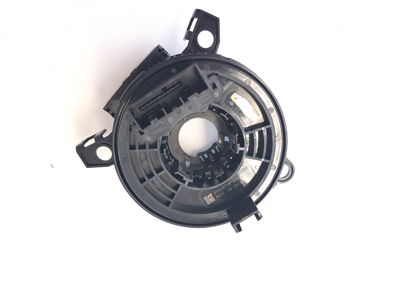 OPEL INSIGNIA 1.6 DTE 2017 RHD SRS LOCK SPRING OEM 39063118 | eBay