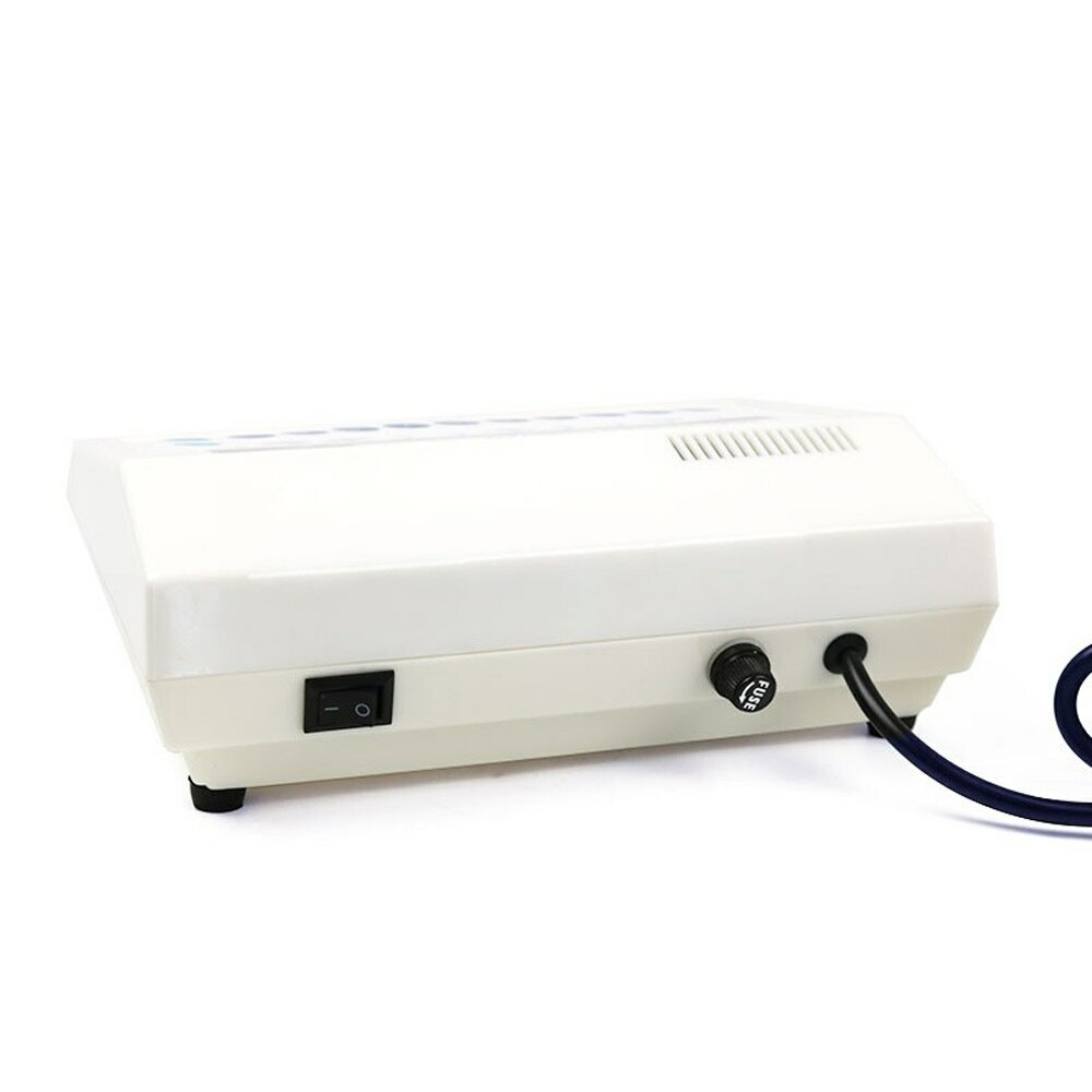 Cell counting instrument White blood cell sorting counter Counting ...