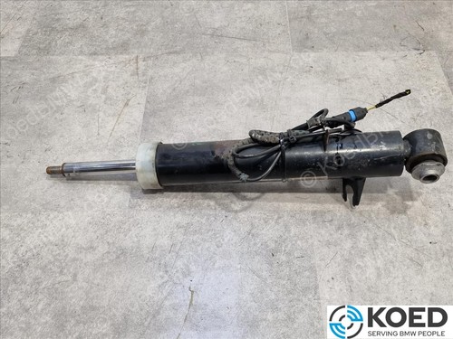 BMW 37106875087, 37126875087 | eBay.de