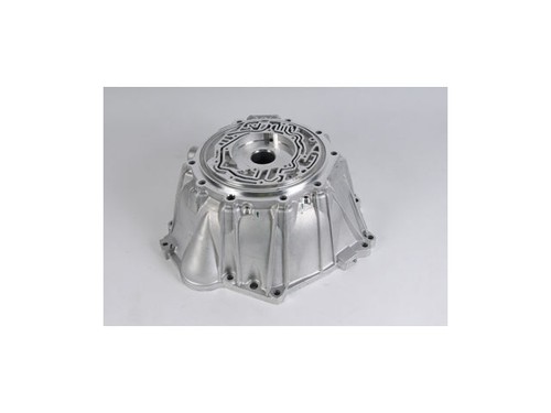 For 2007-2021 GMC Sierra 1500 Transmission Bell Housing AC Delco ...