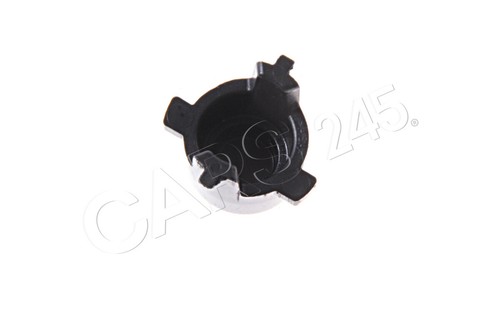 Genuine MERCEDES Cls Gl Gls C204 C216 C218 S204 S212 Grille Cover ...