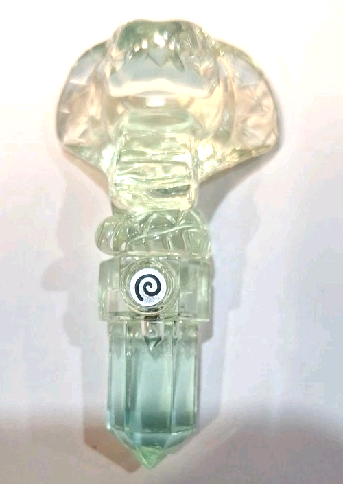 SKYLANDERS TRAP TEAM ELEMENTAL TRAP CRYSTALS LOT OF 16 | eBay