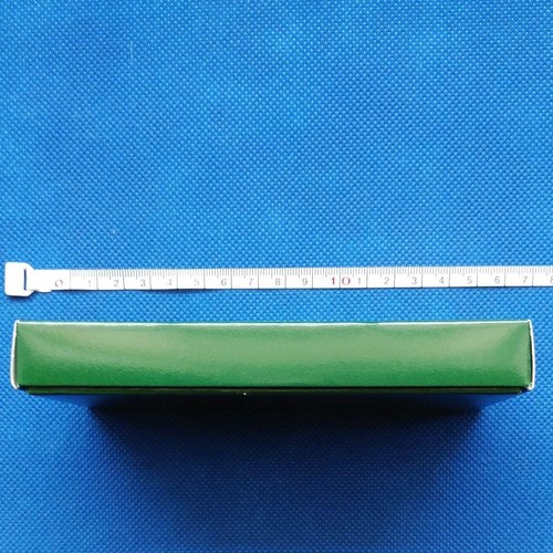 Toyota Land Cruiser Spoon & Fork Cutlery Prize Retro Scoop Style | eBay