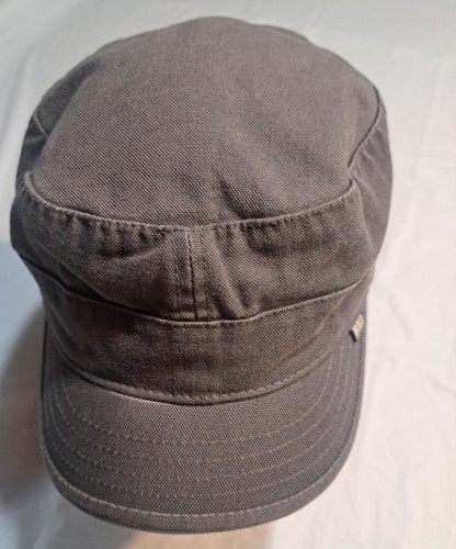 REI Co-op Hat Mao Cadet Cap Trail Hiker Camp Size Small/Medium Fitted ...