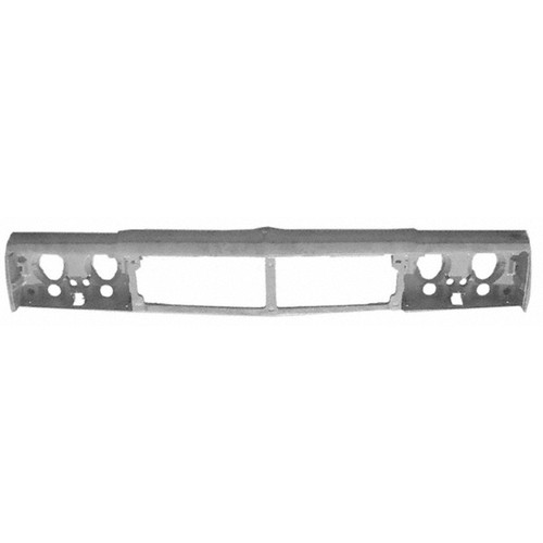 For 1982-1987 El Camino Body Header Panel GMK403503084 | eBay