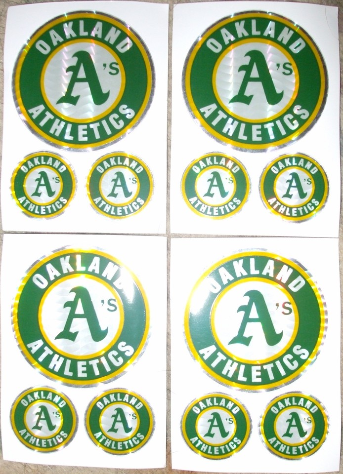 MAJOR LEAGUE BASEBALL STICKERS X4, 4 SHEETS ANY TEAM. | eBay