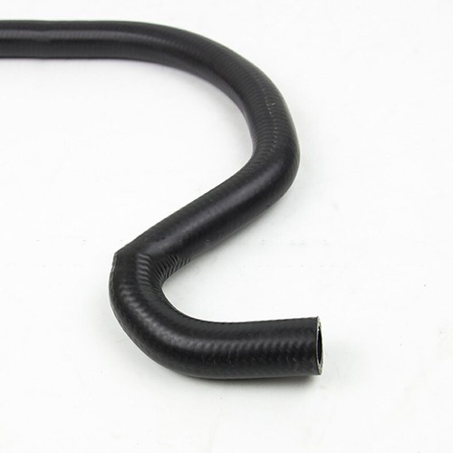 11537598771 For BMW 7 Series F01 F02 Coolant Pipe Hot Sale Factory ...