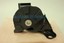 2003-2005 HONDA CIVIC OEM Engine Torque Strut Mount- Side Mount 50805 ...