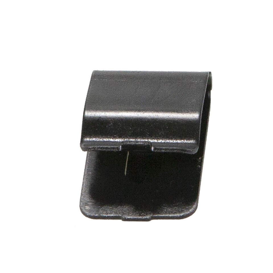 1PC Hood Prop Support Rod Retainer Clip For 1997-2000 Jeep Wrangler ...