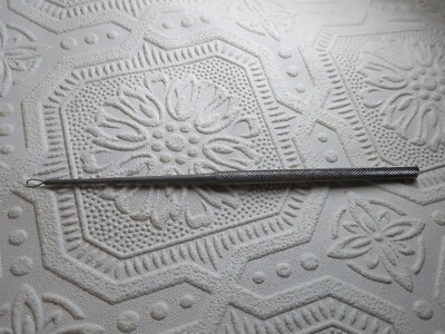 Konig Surgical Medical Instrument MDS441800 | eBay