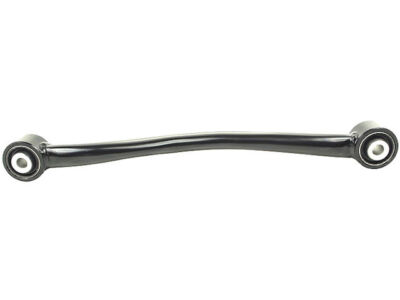 Mevotech 96TJ24M Rear Upper Rearward Lateral Arm Fits 2011-2023 Dodge ...