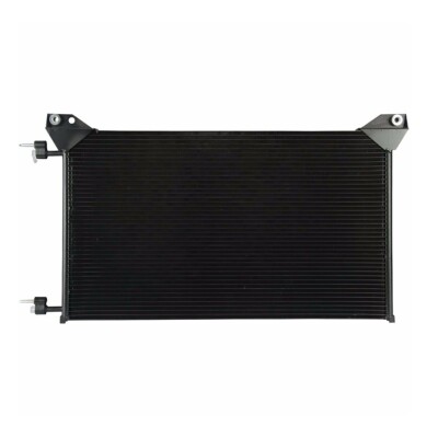 AC Condenser For 2007 Chevrolet Silverado 1500 HD Classic | eBay