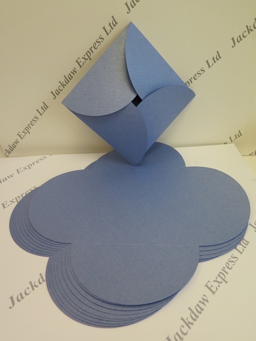 Pochette Invitations Wholesale