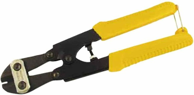 3 Super Cutter Cutting Ability Dia.4mm SM200H Supertool Made in Japan ...