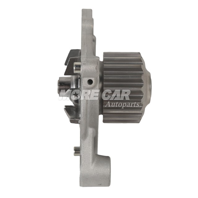 Timing Belt Kit Water Pump Set for 1988-1991 Honda Civic CRX 1.6l ...