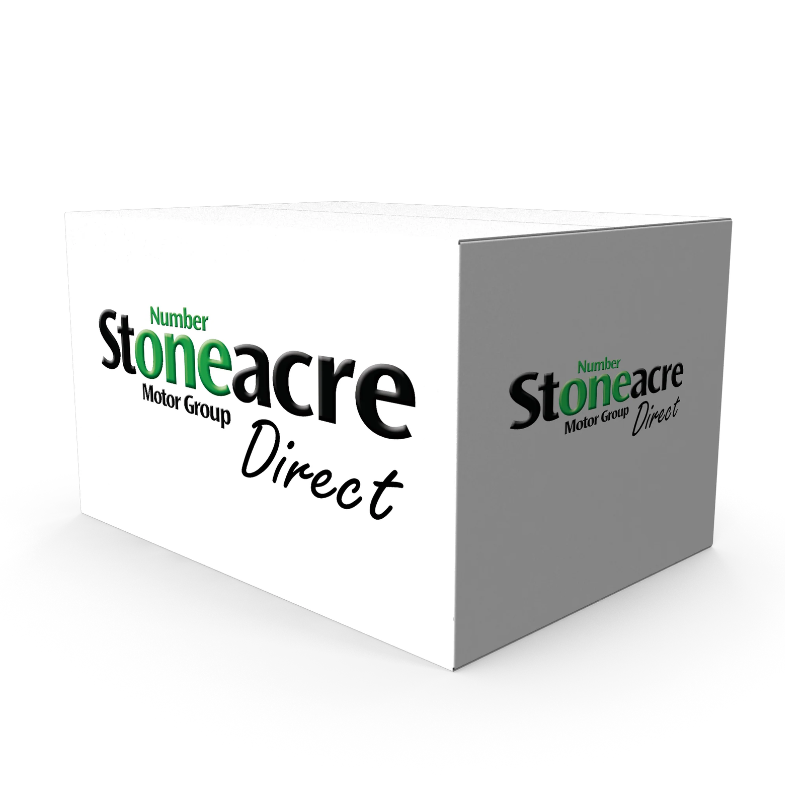 Genuine Ford Engine Inlet Valve 1670554 for sale online | eBay