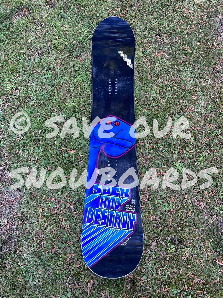 Jamie Lynn Snowboarder Tattoos Illicit Snowboarding: Illicit's Guide