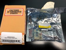 OEM Carrier Hk61ea003 Rectifier Relay and Board HVAC Cebd430344-04a for ...