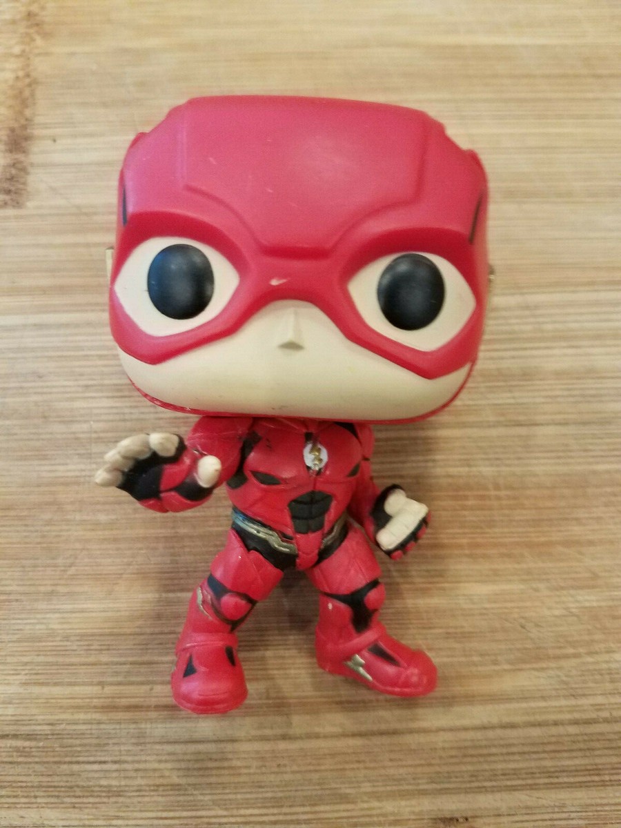 Wreck It Ralph Cyborg