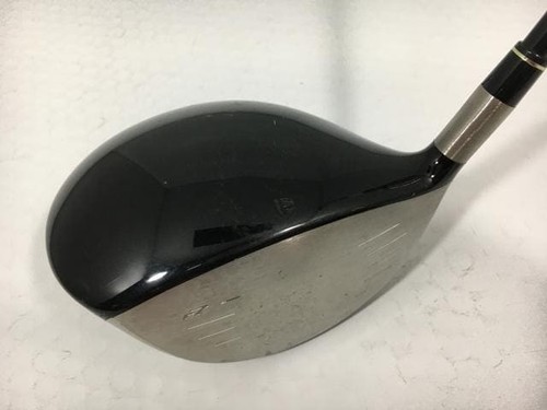 TaylorMade r7 425 TP Driver 9.5 REAX 75 TP (S) #259 Golf Clubs | eBay