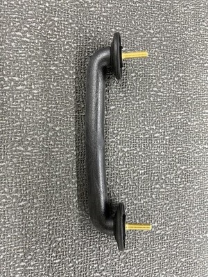 Genuine Mopar Windshield Hold Down Bracket 55176422 | eBay