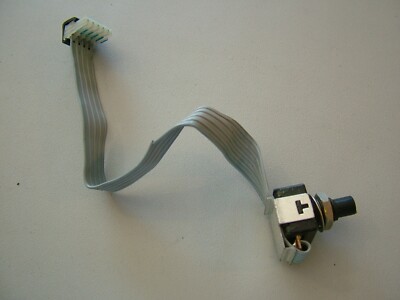 Amplifiers - Rf Amplifier Ctt