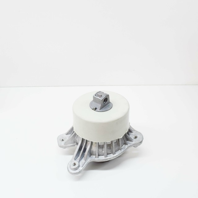 OEM Mercedes-Benz C W205 AMG Front Left Engine Mount A2052404500 ...