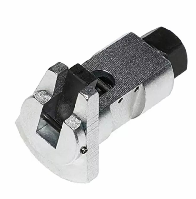 Claw Strut Spreader Suspension Separator Manual Ball Joint Bushing ...
