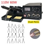 Professional New Laser Pyrography Machine Gourd Pen Craft Wood Burning ...