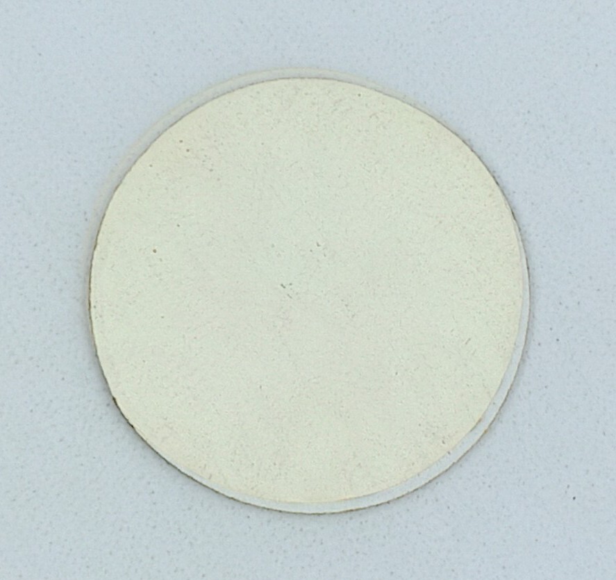 Pog Snoopy 26 Lucy Linus UFS INC Pogs Kini Kinis Slammers Caps Flip WPF ...