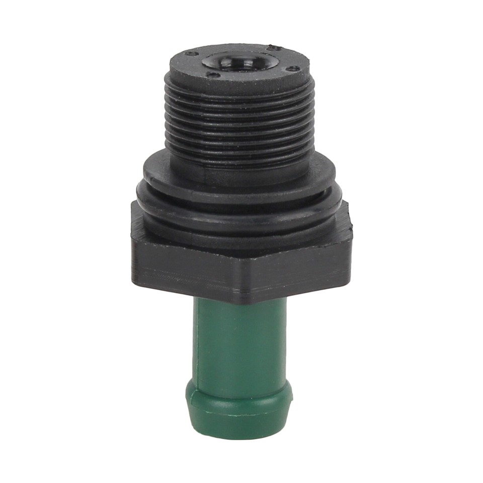 PCV Valve For Mitsubishi Lancer 2.0L-L4 Outlander Eclipse 11810-EA200 ...