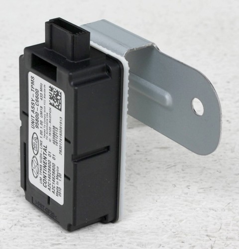 95800-C6600 OEM Body Control Module BCM For KIA Sorento | eBay