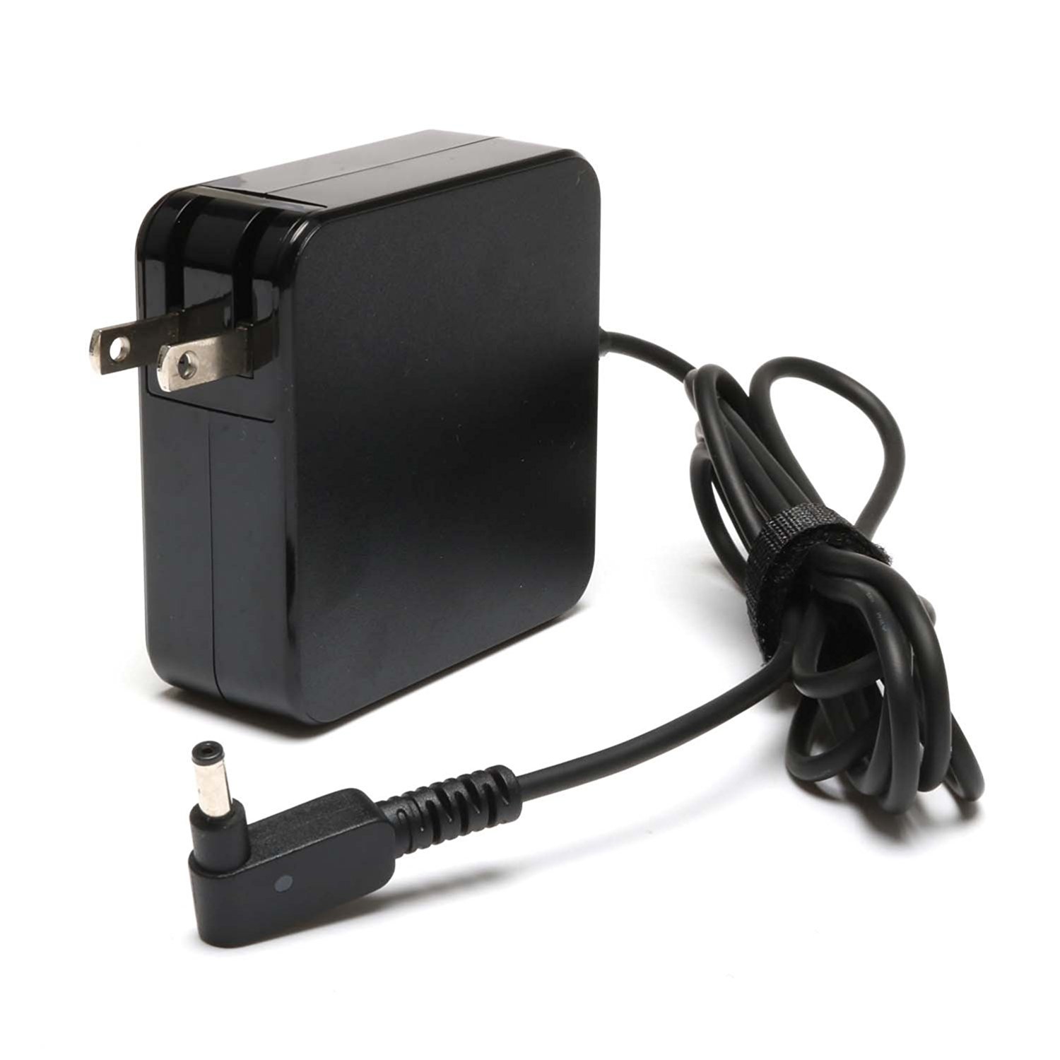 Power Adapter Charger for Asus ZenBook 14 Q407IQ Q407I Q407 Q4071 ...