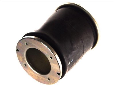 Bellow, air suspension CONTITECH 4023NP03 50 | eBay Australia