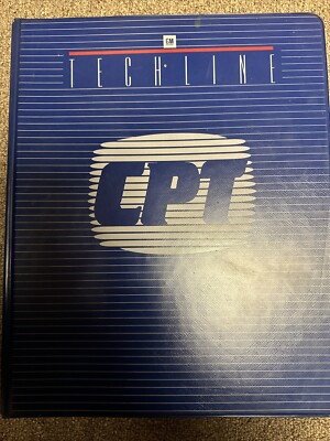 Gm Techline Cpt Hydra matic 4t40-e automatic transaxle training vhs | eBay