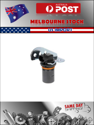 Genuine Holden Speed Sensor 4spd Auto M30 VT VX VY VZ VE Commodore | eBay