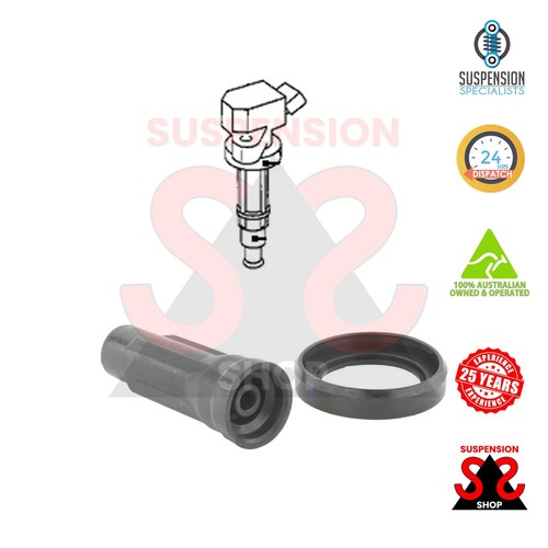 Suit TOYOTA Aurion 3.5 (GSV50) AURION (_V5_) | eBay