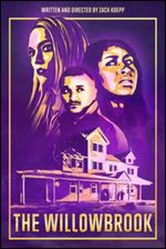 The Willowbrook: New 810097772823| eBay