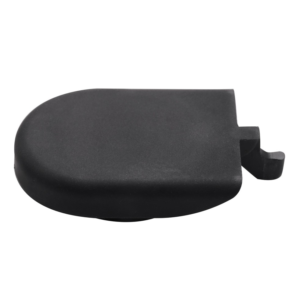 Car Left/Right Front Windscreen Wiper Cover for 2017 2018 2019 L8C6 ...