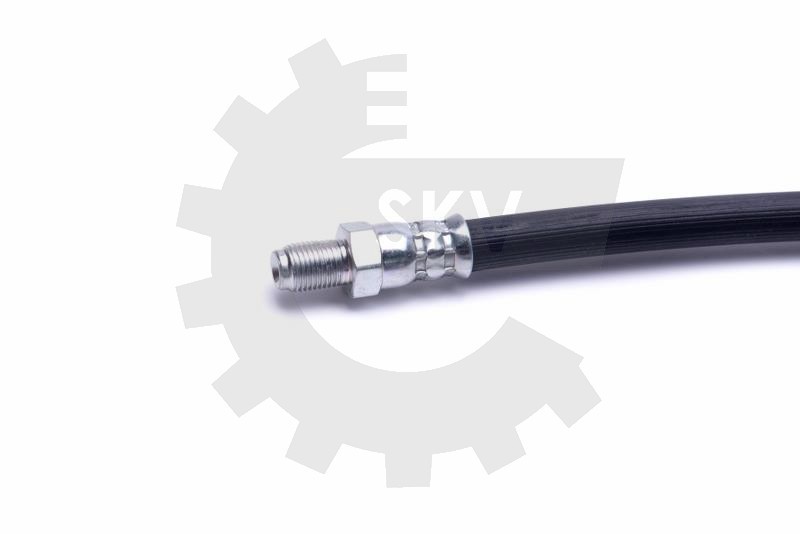 Brake Caliper 35SKV234 2124200448 | eBay UK