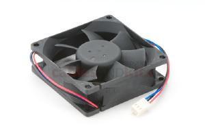 Cisco 3825 Router Fan 1 / Fan 2 Replacement (ACS3825FAN12) for sale ...