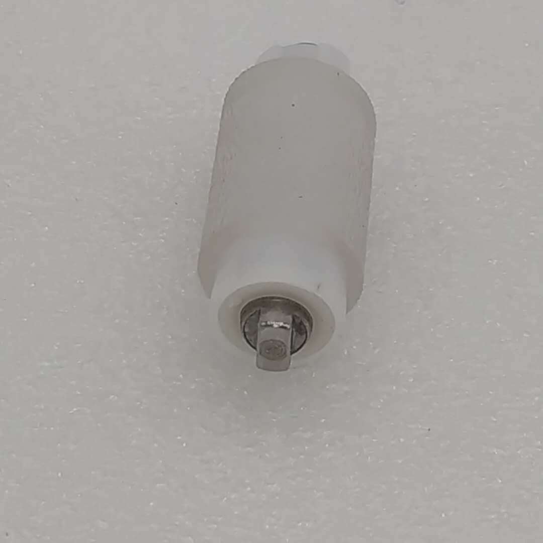 JC90-01032A Separation Roller fits for Samsung M3870 M4020 M4024 | eBay